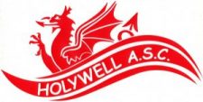Holywell Meet Report →